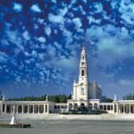Fátima: Half-Day Tour - Authentic Experiences and Traveler Feedback