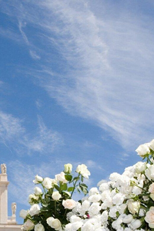 Fátima Holy City Full Day Tour - Who Is This Tour Best For?