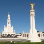 Fatima Nazare and Obidos Customizable Private Tour - The Sum Up
