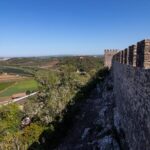Fátima, Nazaré and Óbidos Day Tour in Portugal - How the Experience Adds Real Value
