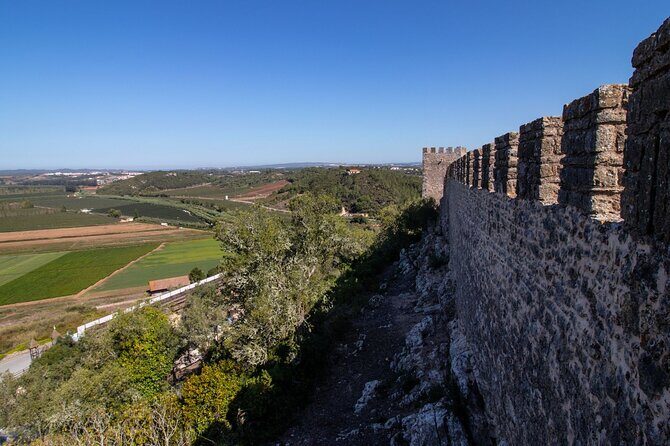 Fátima, Nazaré and Óbidos Day Tour in Portugal - How the Experience Adds Real Value