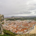 Fatima, Nazare and Obidos Full-Day Private Tour from Lisbon - Authentic Experiences You Might Encounter