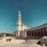 Fátima, Nazaré and Óbidos  Full-Day Tour from Lisbon - Exploring Fátima: A Pilgrimage of Devotion