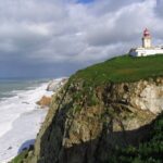 Fátima, Nazaré and Óbidos Small-Group Tour from Lisbon - Practical Details: Transportation, Timing, and Group Size