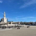 FATIMA NAZARE OBIDOS FULL DAY 9H - Fátima: The Spiritual Heart of Portugal