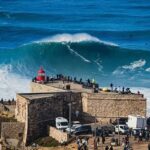 Fatima, Nazare & Obidos: Full-day Trip and Private Transport - Who Should Consider This Tour?