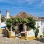 Fátima & Nazaré & Óbidos Private Tour - Exploring the Itinerary in Detail