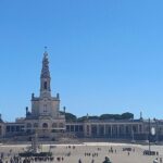 Fatima- Nazare-Obidos private tour from Lisbon or Cascais - Why It Works for Different Travelers