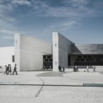 Fátima, Óbidos and Nazaré - Full Day Tour - Discover the Magic of Portugal - Strolling Through Óbidos: A Living Medieval Town