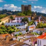 Fátima, Óbidos e Nazaré - Small Group - Visiting Fátima: Portugal’s Religious Heart