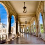 Fátima, Óbidos & Nazaré | Full Day Private Tour - Fátima Sanctuary: A Spiritual Landmark