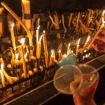 Fatima Private Half day Tour - Who Should Take This Tour?