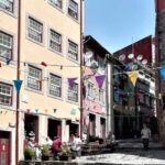 Fátima: Private Porto Tour - What Makes This Tour Stand Out?