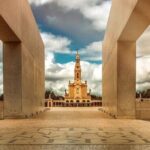 FATIMA: Private Shrine and Pastorinhos Tour from Porto - A Deep Dive into the Itinerary