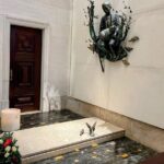 Fátima Private Tour: Shrine, Sacred Path and Shepherds House - Who Should Consider This Tour?