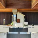 Fátima Private Tour: Shrine| Sacred Path |Shepherds House - The Value of a Private Guided Tour