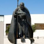 Fátima Private Walking Tour - Why Choose a Fátima Private Walking Tour?
