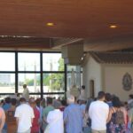 Fátima: Sanctuary and Aljustrel Village, Private Guided Tour - The Stations of the Cross in Valinhos