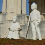 Fátima: Sanctuary and Apparition Sites Guided Tour - Who Will Love This Tour?