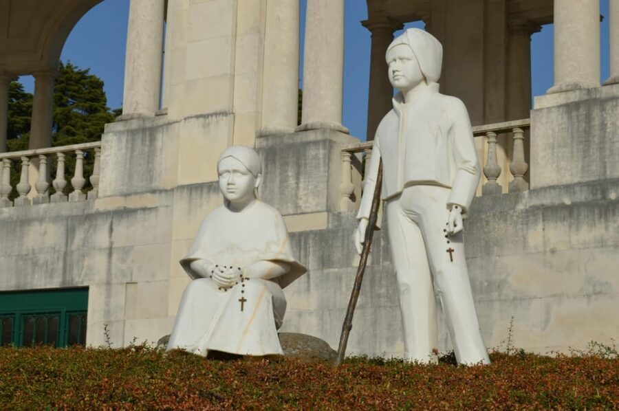 Fátima: Sanctuary and Apparition Sites Guided Tour - Who Will Love This Tour?