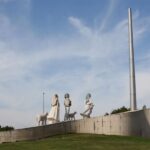 Fatima Sanctuary and Pastorinhos Village Day Trip from Porto - The Itinerary: What to Expect