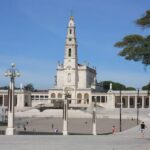 Fatima Sanctuary & Beyond: Full-Day Tour - Final Thoughts: Who Will Love This Tour?