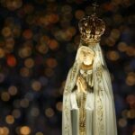 Fatima Sanctuary Full-day Private Tour, Fátima, Batalha, Nazare and Obidos - What Makes This Tour Stand Out?