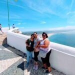 Fatima Sanctuary & Obidos Village Private Deluxe Tour - The Value of This Tour