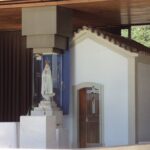 Fatima Shrine Walking Tour - FAQs