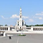 Fátima Small-Group Half-Day Tour from Lisbon - Who Will Love This Tour?