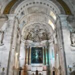 Fatima Spiritual Full Day Private Tour from Lisbon - Final Thoughts