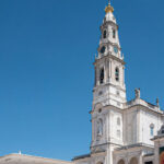 Fatime tour - Exploring the Sacred: A Closer Look at the Fátima Experience