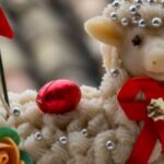 Favara: Cooking Class of Favara Easter Lamb - Discovering Sicily’s Sweet Easter Tradition