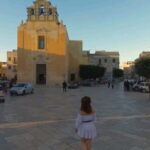 Favignana and Levanzo mini-cruise from Trapani with Lunch - An Honest Look at the Experience