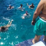 Favignana and Levanzo with Elisabetta II - A Thorough Breakdown of the Experience