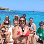 Favignana: Coastal Excursion by Boat - Who Will Love This Tour?