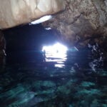 Favignana e Levanzo: Esclusive tour from da Trapani - The Itinerary Breakdown