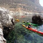 Favignana full-day - Who Will Love This Tour