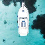 favignana: shared boat tour with lunch on board - The Itinerary: What You Can Expect