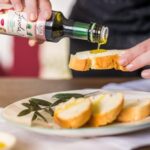 Favola Lemon tour and olive oil Tasting in Syracuse - What You Can Expect from the Tour