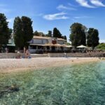 Fazana: Brijuni National Park Scenic Boat Tour - The Value of the Experience