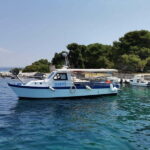 Fazana: Panorama N.P. Brijuni + St. Jerolim Island Stop - What the Reviews Say