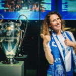 FC Porto: Museum & Tour - What to Expect on Your Visit