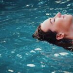 Feel Ancient thermal Spa Visit Delphi, Leonidas oo Spatan - Detailed Breakdown of the Itinerary