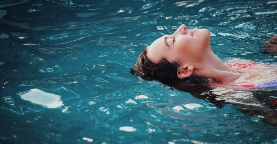 Feel Ancient thermal Spa Visit Delphi, Leonidas oo Spatan - Detailed Breakdown of the Itinerary