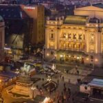 Feel Belgrade Welcome tour - The Sum Up: Who Will Benefit Most?