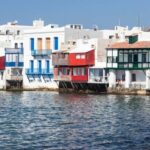 Feel like a local - Walking Tour in Mykonos Town 2hours - Who Will Love This Tour?