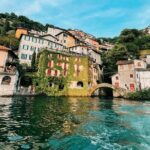 FEEL THE LAKE - Unforgettable Boat tour on Como Lake - Final thoughts: Is it worth it?