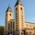 Feel the Spirit of Medjugorje Private tour from Dubrovnik - Detailed Review of the Experience