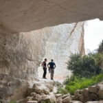 Felanitx: The Hidden Side of Mallorca Walking Tour - An Enchanting Walk Through Hidden Mallorca